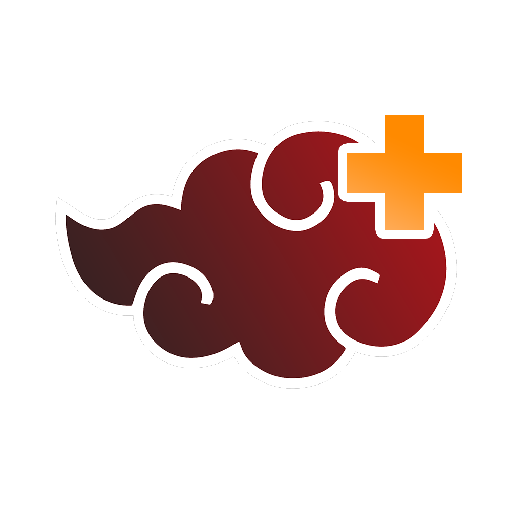 PeepsZens+ 2k26 Zen Script